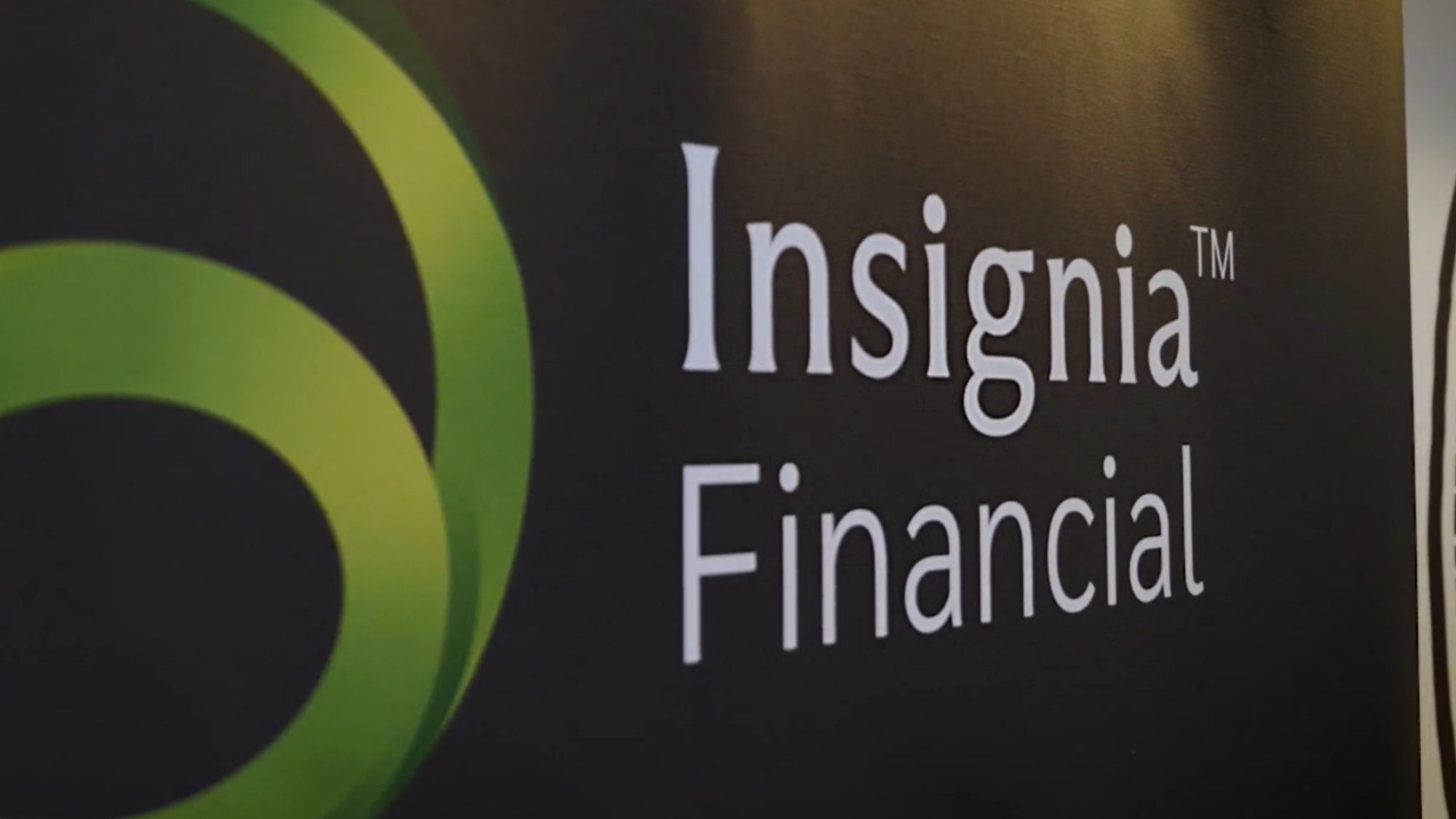 Insignia announces major revamp to operating model - ifa